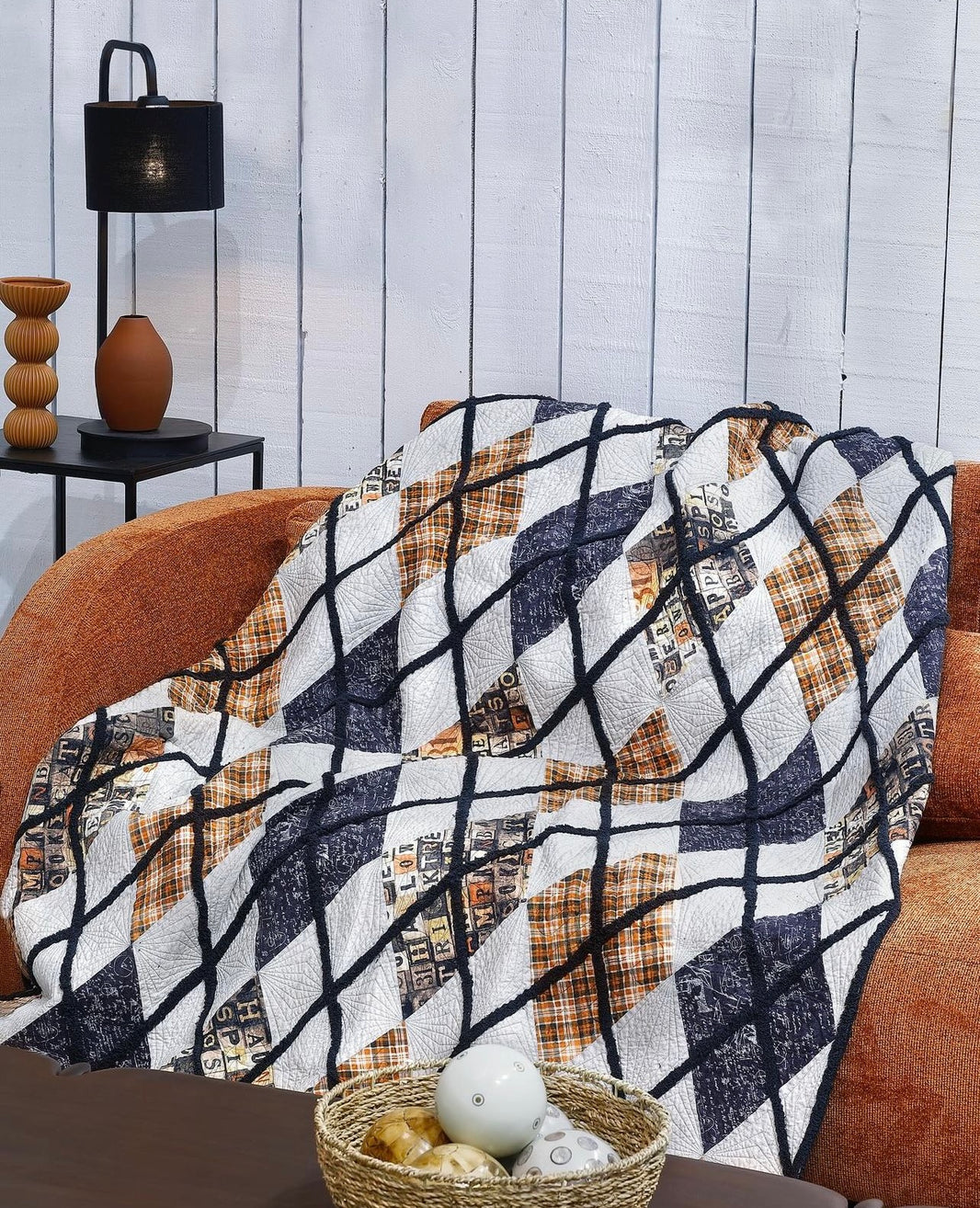 Patterns – Chenille-It