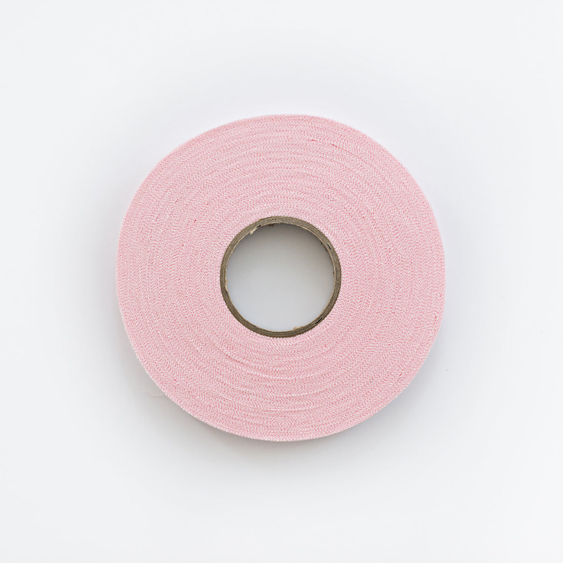 Pale Pink Chenille-It